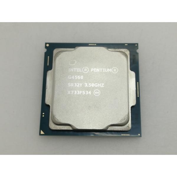 ■分類：CPU■ランク：中古■メーカー：Intel■製造番号：00862■備考：付属品：本体のみ■保証期間：１週間■注意事項：お客様のモニター発色の具合によって、実際の商品と色合いが異なる場合があります。