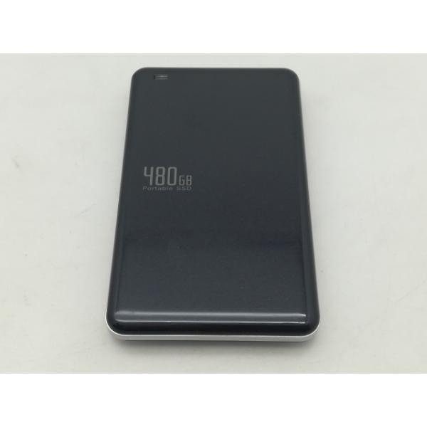 ■分類：外付け HDD■ランク：中古■メーカー：ELECOM■製造番号：019077■備考：※exFatにてフォーマット済み状態：外装に若干のスレ、キズがあります。付属品：箱、印刷物、USBケーブル■保証期間：１週間■注意事項：お客様のモニ...