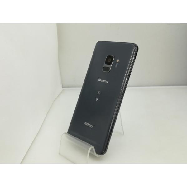 ■分類：スマートフォン■ランク：ランクB■メーカー：SAMSUNG■製造番号：353753095570641■備考：OS：10状態：液晶面に擦れ傷、フレーム・背面にスレがございます。付属品：箱、印刷物、SIMピン、Micro USBケーブル...