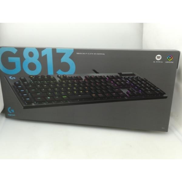 ■分類：パソコン用アクセサリー■ランク：中古■メーカー：Logicool■製造番号：2231MR22C5C9■備考：★未開封品★■保証期間：１週間■注意事項：お客様のモニター発色の具合によって、実際の商品と色合いが異なる場合があります。