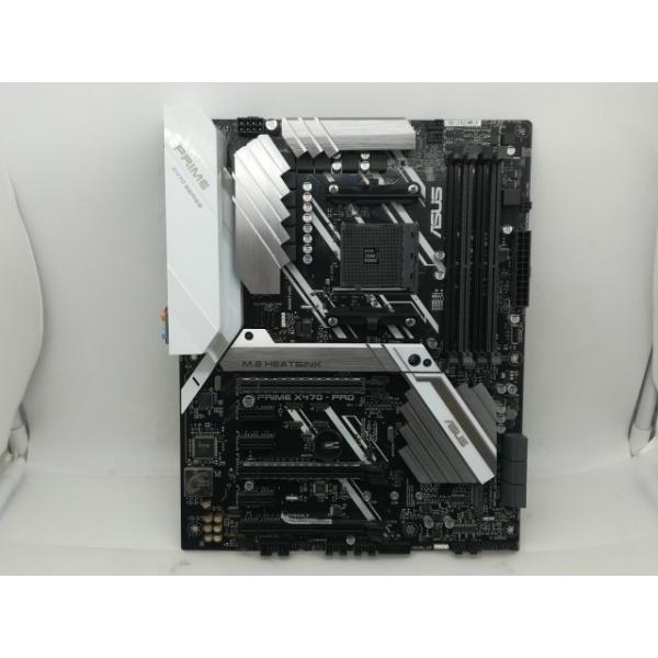 ■分類：マザーボード■ランク：中古■メーカー：ASUS■製造番号：J9MCAJ028848■備考：BIOS ver：5861状態：LINEIN端子が反応しません。CMOS電池がありません。付属品：I/Oシールドのみ■保証期間：１週間■注意事...