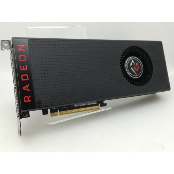 ■分類：ビデオボード■ランク：中古■メーカー：ASRock■製造番号：C1FVTA000023■備考：付属品：本体のみ■保証期間：１週間■注意事項：お客様のモニター発色の具合によって、実際の商品と色合いが異なる場合があります。