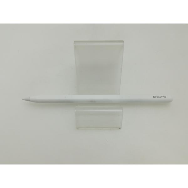 ■分類：iPhone/iPod/iPad用アクセサリー■ランク：中古■メーカー：Apple■製造番号：F9XJC7TMHF■備考：状態：目立つキズはありません 付属品：箱、印刷物■保証期間：１週間■注意事項：お客様のモニター発色の具合によっ...