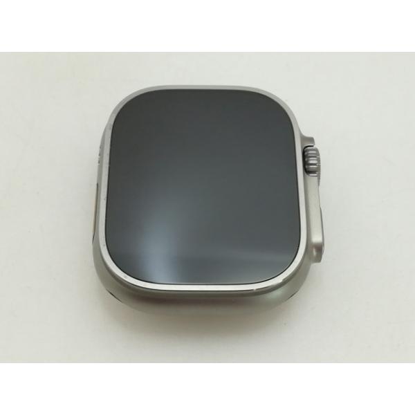 ・AppleWatchセルラーモデルご購入のお客様へモバイルデータ通信契約の可否につきましては製品保証の対象外とさせていただきます。製品はGPSモデルと同等の機能がお使いいただけます。・S9チップ搭載で旧モデルより操作性＆反応速度UP・画面...