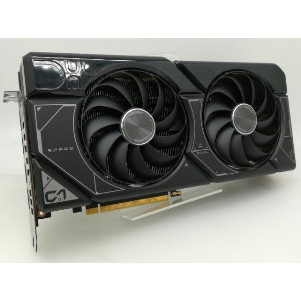 ■分類：ビデオボード■ランク：中古■メーカー：ASUS■製造番号：R8YVCM02M665MJ6■備考：状態：タバコ臭があります。 付属品：箱、印刷物 ※内箱に一部破損があります。■保証期間：１週間■注意事項：お客様のモニター発色の具合によ...