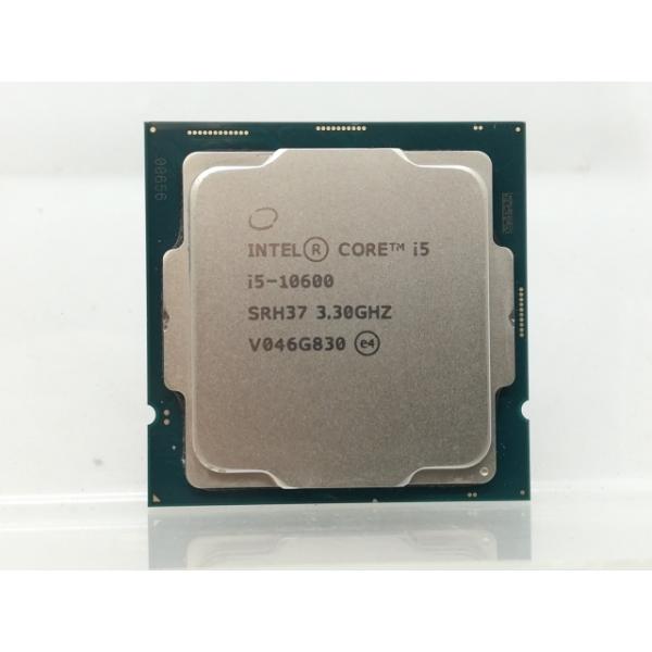 ■分類：CPU■ランク：中古■メーカー：Intel■保証期間：１週間■注意事項：お客様のモニター発色の具合によって、実際の商品と色合いが異なる場合があります。