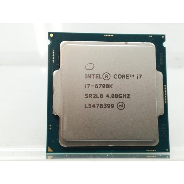 ■分類：CPU■ランク：中古■メーカー：Intel■製造番号：00347■備考：付属品：本体のみ■保証期間：１週間■注意事項：お客様のモニター発色の具合によって、実際の商品と色合いが異なる場合があります。