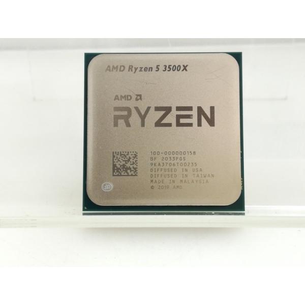 ■分類：CPU■ランク：中古■メーカー：AMD■製造番号：9KA3706T00235■保証期間：１週間■注意事項：お客様のモニター発色の具合によって、実際の商品と色合いが異なる場合があります。