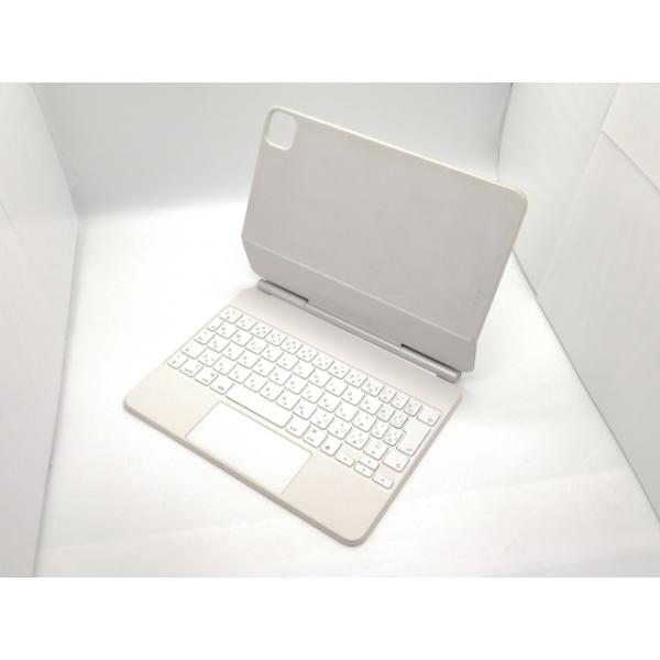 ■分類：iPhone/iPod/iPad用アクセサリー■ランク：中古■メーカー：Apple■製造番号：HN2WH1GK7M■備考：状態：内側に目立つ汚れがあります 付属品：本体のみ■保証期間：１週間■注意事項：お客様のモニター発色の具合によ...