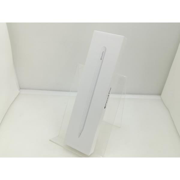 ■分類：iPhone/iPod/iPad用アクセサリー■ランク：未使用■メーカー：Apple■製造番号：KHGDG4JYVL■備考：★未使用・未開封品★ Appleサポートサイト：購入日表示：記載なし ※表示内容は変動する場合があります■保...