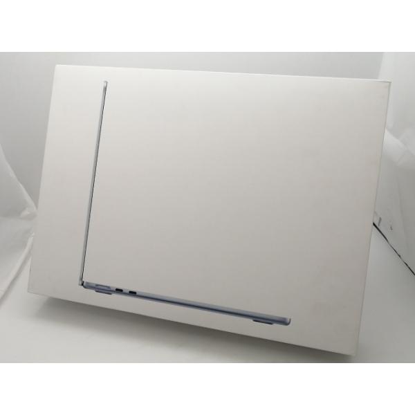■分類：Apple ノートパソコン■ランク：未使用■メーカー：Apple■製造番号：CPF72TNH9F■備考：★未使用・未開封★　 Appleサポートサイト 購入日表示：記載なし　 ※表示内容は変動する場合があります。 変動した場合でも返...