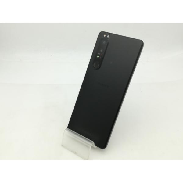 ■分類：スマートフォン■ランク：ランクB■メーカー：SONY■製造番号：356718450045924■備考：OS：13状態：ホームボタンに目立つ打痕、端子周りに塗装ハゲ、フレーム全体にスレ・キズ・打痕があります。付属品：箱、冊子類■保証期...