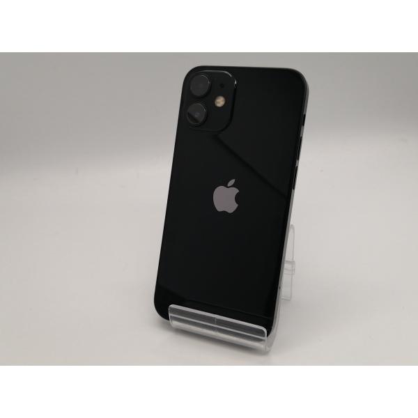 ■分類：iPhone■ランク：ランクC■メーカー：Apple■製造番号：352869550489233■備考：OS：26.3.1 状態：フレーム全体に薄いスレ、液晶インカメ付近・右上にキズがあります。 バッテリー容量：82%（03月時点） ...