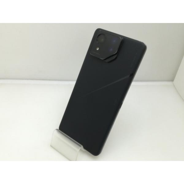 ■分類：スマートフォン■ランク：ランクC■メーカー：ASUS■製造番号：350851831244134■備考：中国版/日本語表示、GooglePlayはインストールされておりません。 OS：16 状態：外装にキズ、削れ、液晶画面にキズがあり...