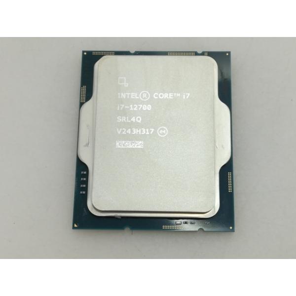 ■分類：CPU■ランク：中古■メーカー：Intel■製造番号：02118■保証期間：１週間■注意事項：お客様のモニター発色の具合によって、実際の商品と色合いが異なる場合があります。