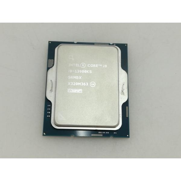 ■分類：CPU■ランク：中古■メーカー：Intel■製造番号：03213■備考：付属品：本体のみ■保証期間：１週間■注意事項：お客様のモニター発色の具合によって、実際の商品と色合いが異なる場合があります。