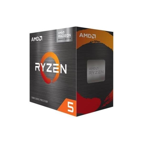 ■分類：CPU■ランク：未使用■メーカー：AMD■製造番号：9MQ3856R50301■備考：★未使用・未開封品★■保証期間：１週間■注意事項：お客様のモニター発色の具合によって、実際の商品と色合いが異なる場合があります。
