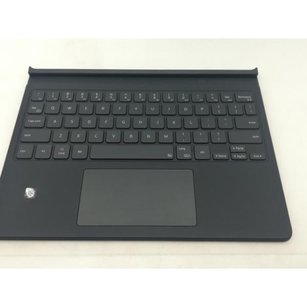 ■分類：携帯電話用アクセサリー■ランク：中古■メーカー：SAMSUNG■備考：状態：外装全体にスレ・ツヤ感、周囲部に軽度のほつれがあります。 付属品：本体のみ■保証期間：１週間■注意事項：お客様のモニター発色の具合によって、実際の商品と色合...
