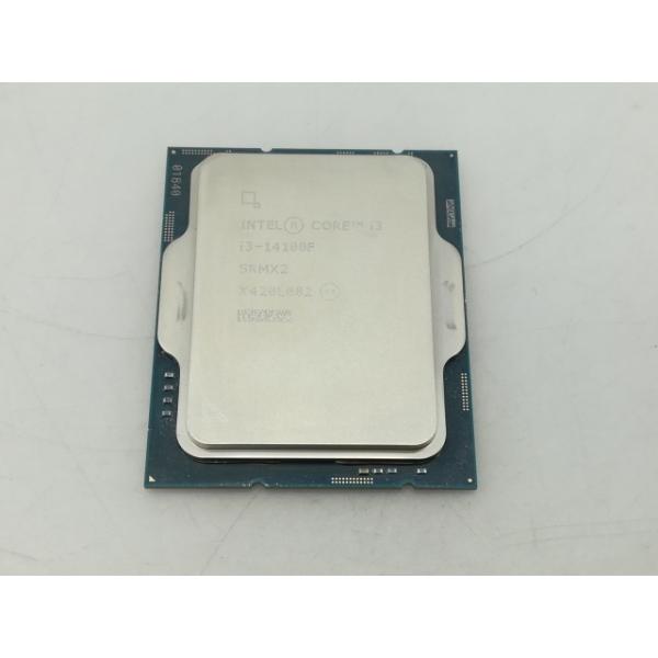 ■分類：CPU■ランク：中古■メーカー：Intel■製造番号：U4M7571P01840■備考：付属品：箱、印刷物、エンブレム、CPUクーラー■保証期間：１週間■注意事項：お客様のモニター発色の具合によって、実際の商品と色合いが異なる場合が...