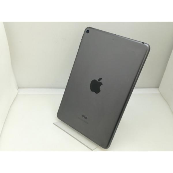 ■分類：iPad■ランク：ランクA■メーカー：Apple■製造番号：DMPYG2ZRLM99■備考：OS：26.3.1（a） 状態：背面に若干の日焼けがあります。 付属品：箱、印刷物、Lightningケーブル、ACアダプタ■保証期間：１ヶ...