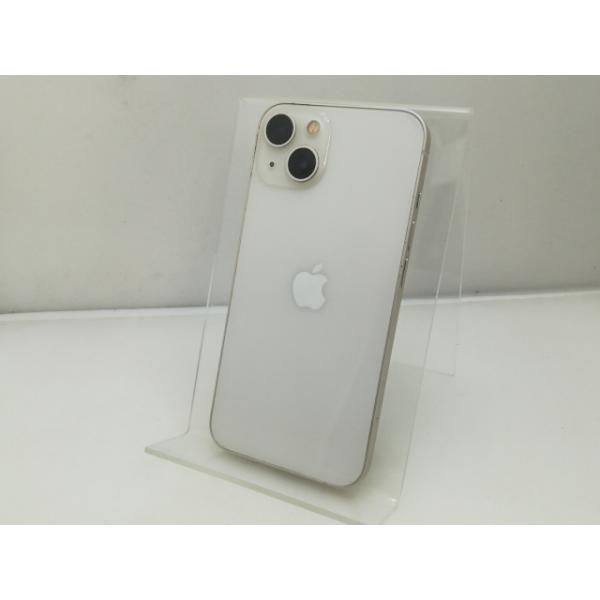■分類：iPhone■ランク：ランクC■メーカー：Apple■製造番号：359551275228368■備考：利用制限：○OS：18.2.1状態：液晶画面にキズが多数、外装にキズがあります。バッテリー容量：79%劣化表示（03月時点）付属品...