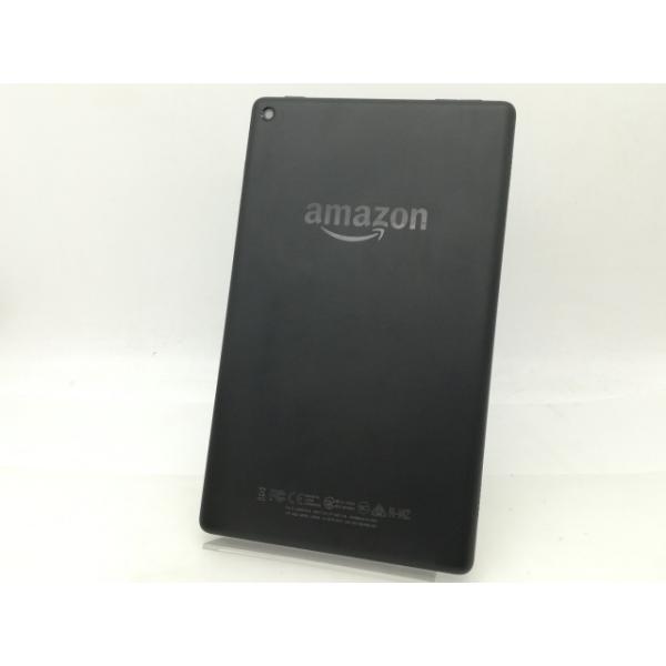 ■分類：タブレット■ランク：ランクB■メーカー：Amazon■製造番号：G0W0T9059356F8D1■備考：OS：7.3.2.7状態：外装スリキズがあります。付属品：本体のみ■保証期間：１ヶ月■注意事項：お客様のモニター発色の具合によっ...