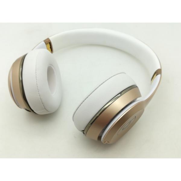 ■分類：ヘッドホン■ランク：ランクC■メーカー：beats by dr.dre■製造番号：FL6XQ4UTH8VH■備考：状態：外装に目立つキズ、塗装剥がれ、スレがあります。 付属品：箱、印刷物のみ ※ケース、3.5mm-RemoteTal...