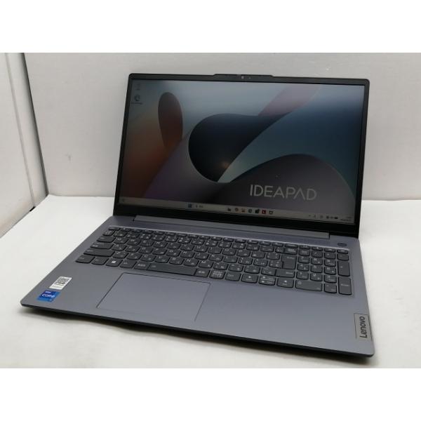 ■分類：Windowsノートパソコン■ランク：ランクA■メーカー：Lenovo■製造番号：PF5LCR6D■備考：状態：外装にスレキズがあります。付属品：ACアダプタ、電源ケーブルのみ■保証期間：１ヶ月■注意事項：お客様のモニター発色の具合...