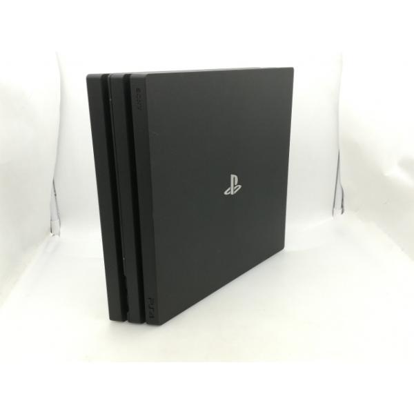 ■分類：据置ゲーム機■ランク：ランクB■メーカー：SONY■製造番号：03271524825713795■備考：状態：本体外装にスレキズ、コントローラの外装にスレキズ、スティックに加水分解による軽いベタつきがあります。付属品：電源ケーブル、...