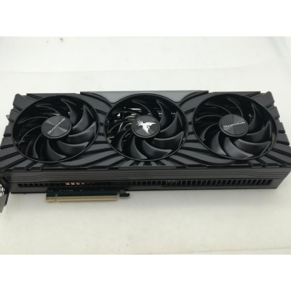 ■分類：ビデオボード■ランク：中古■メーカー：Gainward■製造番号：B3250048880■備考：状態：目立つキズはありません 付属品：本体のみ■保証期間：１週間■注意事項：お客様のモニター発色の具合によって、実際の商品と色合いが異な...