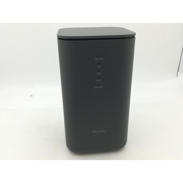 ■分類：モバイルルータ/データカード■ランク：ランクA■メーカー：SHARP■製造番号：356613574739561■備考：【ご利用前にソフトウェア更新を行ってください】詳細はメーカー公式サイトをご確認ください状態：外装に若干のスレがあり...