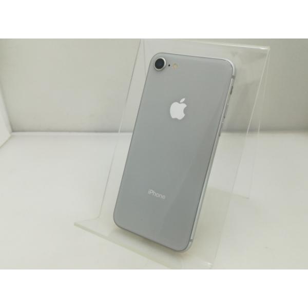 ■分類：iPhone■ランク：ランクC■メーカー：Apple■製造番号：352995091984109■備考：利用制限：○OS：15.5状態：液晶、フレーム全体にキズが目立ちます。バッテリー容量：82%（03月時点）付属品：本体のみ■保証期...