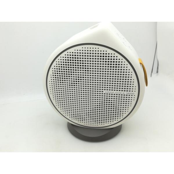 ■分類：プロジェクター■ランク：ランクA■メーカー：BenQ■製造番号：WDR8M0292704E■備考：AndroidOS：10状態：外装に微細なスレがございます。付属品：専用ポーチ、ACアダプタ、電源ケーブル、スタンド、リモコン、HDM...