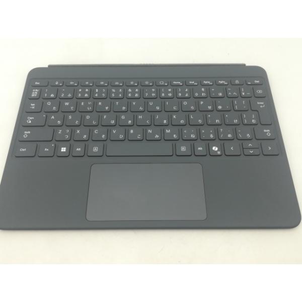 ■分類：パソコン用アクセサリー■ランク：中古■メーカー：Microsoft■製造番号：0E33P6F25473KJ■備考：状態：外装にスレがございます。付属品：箱、印刷物■保証期間：１週間■注意事項：お客様のモニター発色の具合によって、実際...
