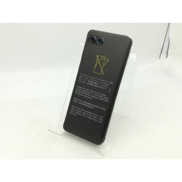 ■分類：スマートフォン■ランク：未使用■メーカー：MOTOROLA■製造番号：354859911313774■備考：利用制限：○OS：14こちらは通常使用されていない未使用の製品です。※動作テストの為、通電の確認およびデータ初期化を行ってい...