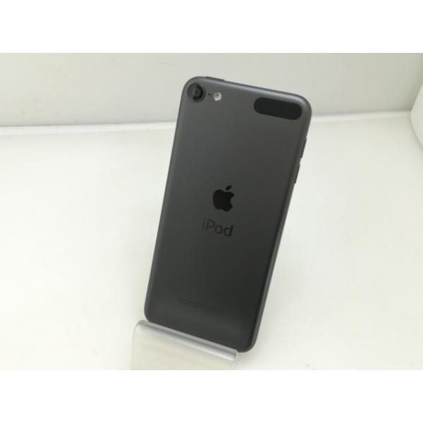 ■分類：iPod■ランク：ランクB■メーカー：Apple■製造番号：CCQYVEX7M93L■備考：OS：15.8.7状態：液晶画面にムラ、外装にキズがあります。付属品：本体のみ■保証期間：１ヶ月■注意事項：お客様のモニター発色の具合によっ...