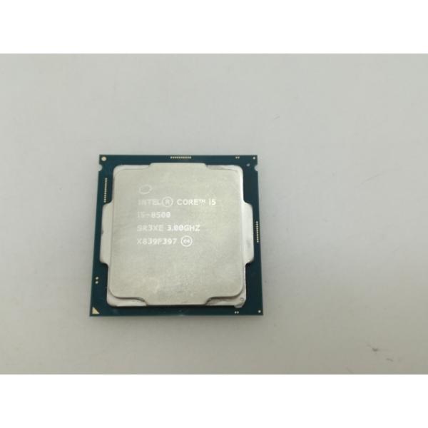 ■分類：CPU■ランク：中古■メーカー：Intel■製造番号：02660■保証期間：１週間■注意事項：お客様のモニター発色の具合によって、実際の商品と色合いが異なる場合があります。