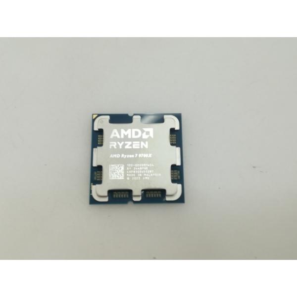 ■分類：CPU■ランク：中古■メーカー：AMD■製造番号：0287■備考：付属品：本体のみ■保証期間：１週間■注意事項：お客様のモニター発色の具合によって、実際の商品と色合いが異なる場合があります。