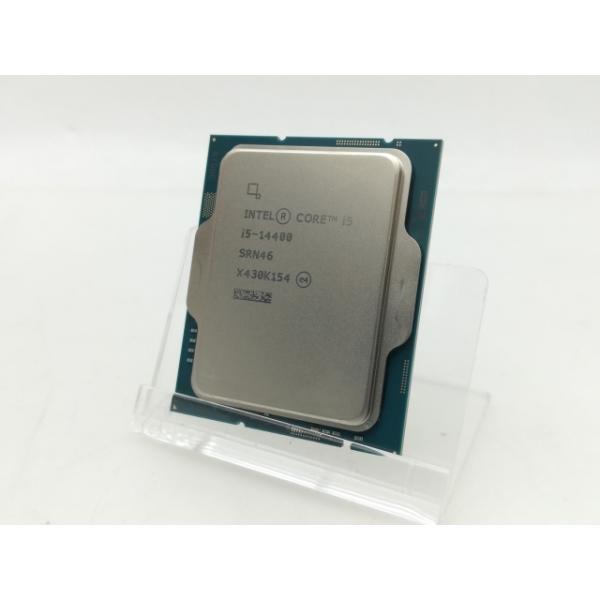 ■分類：CPU■ランク：中古■メーカー：Intel■備考：付属品：本体のみ■保証期間：１週間■注意事項：お客様のモニター発色の具合によって、実際の商品と色合いが異なる場合があります。