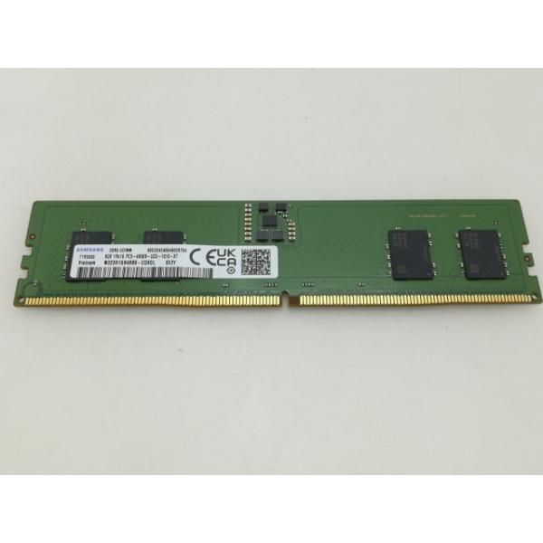 ■分類：メモリー■ランク：中古■メーカー：DDR5■製造番号：8C0F/975A■保証期間：１週間■注意事項：お客様のモニター発色の具合によって、実際の商品と色合いが異なる場合があります。