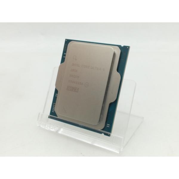 ■分類：CPU■ランク：中古■メーカー：Intel■製造番号：U5J38Q8401147■備考：付属品：箱、印刷物、エンブレム■保証期間：１週間■注意事項：お客様のモニター発色の具合によって、実際の商品と色合いが異なる場合があります。