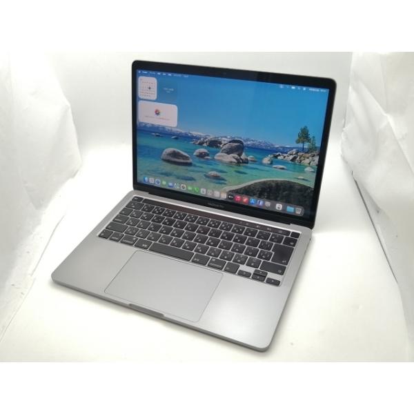 ■分類：Apple ノートパソコン■ランク：ランクB■メーカー：Apple■製造番号：C02DG3UJML7J■備考：キーボード配列:日本語(JISキーボード) OS:macOS Tahoe 26 バッテリー充放電回数：403回/バッテリー...