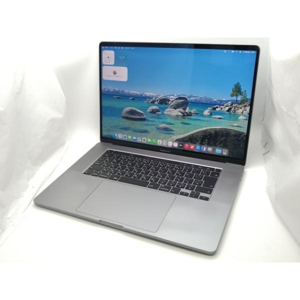 ■分類：Apple ノートパソコン■ランク：ランクC■メーカー：Apple■製造番号：C02CK1QAMD6T■備考：キーボード配列:日本語(JISキーボード) OS:macOS Tahoe 26 バッテリー充放電回数：198回/バッテリー...