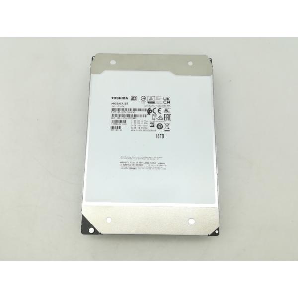 ■分類：3.5インチ 内蔵型SATA HDD■ランク：中古■メーカー：TOSHIBA■製造番号：13V0A03SSW4G■備考：電源投入回数：18回/使用時間：25550時間(04月時点) 付属品：本体のみ■保証期間：１週間■注意事項：お客...