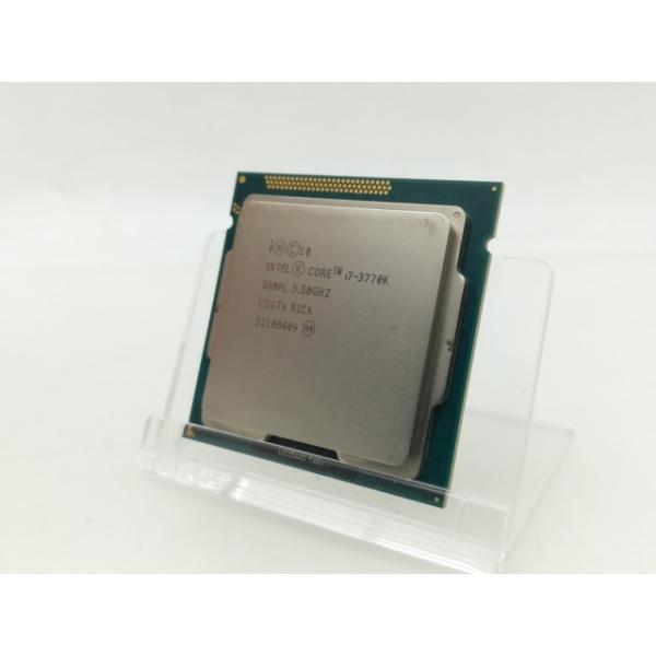 ■分類：CPU■ランク：中古■メーカー：Intel■備考：付属品：本体のみ■保証期間：１週間■注意事項：お客様のモニター発色の具合によって、実際の商品と色合いが異なる場合があります。