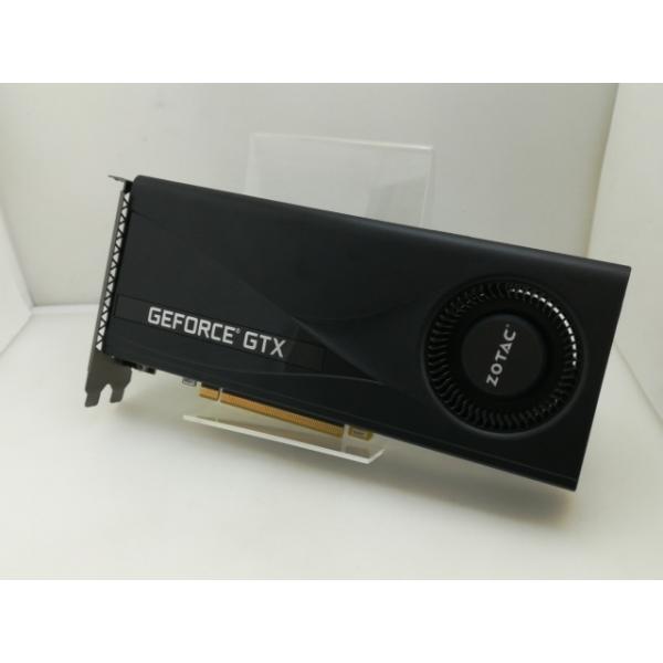 ■分類：ビデオボード■ランク：中古■メーカー：NVIDIA■製造番号：N194600017621■備考：ZOTAC ZT-T16610J-10B付属品：本体のみ■保証期間：１週間■注意事項：お客様のモニター発色の具合によって、実際の商品と色...
