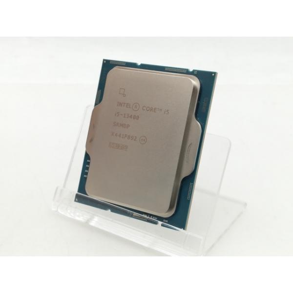 ■分類：CPU■ランク：中古■メーカー：Intel■製造番号：04662■備考：付属品：本体のみ■保証期間：１週間■注意事項：お客様のモニター発色の具合によって、実際の商品と色合いが異なる場合があります。
