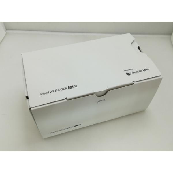 ■分類：モバイルルータ/データカード■ランク：未使用■メーカー：CPSpeed■製造番号：356221184306027■備考：利用制限：○こちらは通常使用されていない未使用の製品です。※動作テストの為、通電の確認およびデータ初期化を行って...