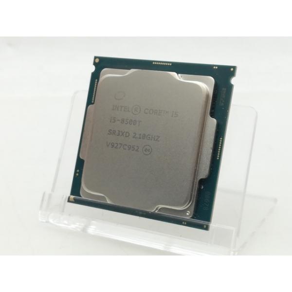 ■分類：CPU■ランク：中古■メーカー：Intel■製造番号：00678■備考：付属品：本体のみ■保証期間：１週間■注意事項：お客様のモニター発色の具合によって、実際の商品と色合いが異なる場合があります。