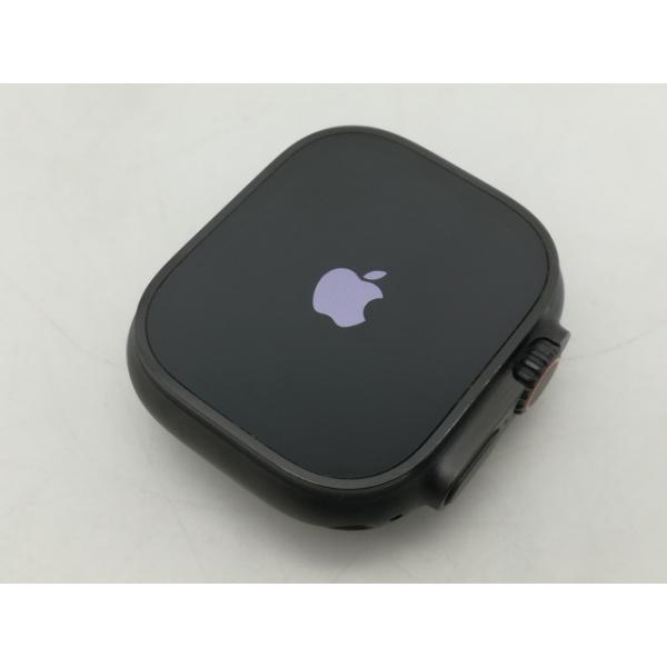 ・AppleWatchセルラーモデルご購入のお客様へモバイルデータ通信契約の可否につきましては製品保証の対象外とさせていただきます。製品はGPSモデルと同等の機能がお使いいただけます。・S9チップ搭載で旧モデルより操作性＆反応速度UP・画面...